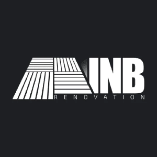 INB RENOVATION - Revêtement de sol et mur | Maalam.ma